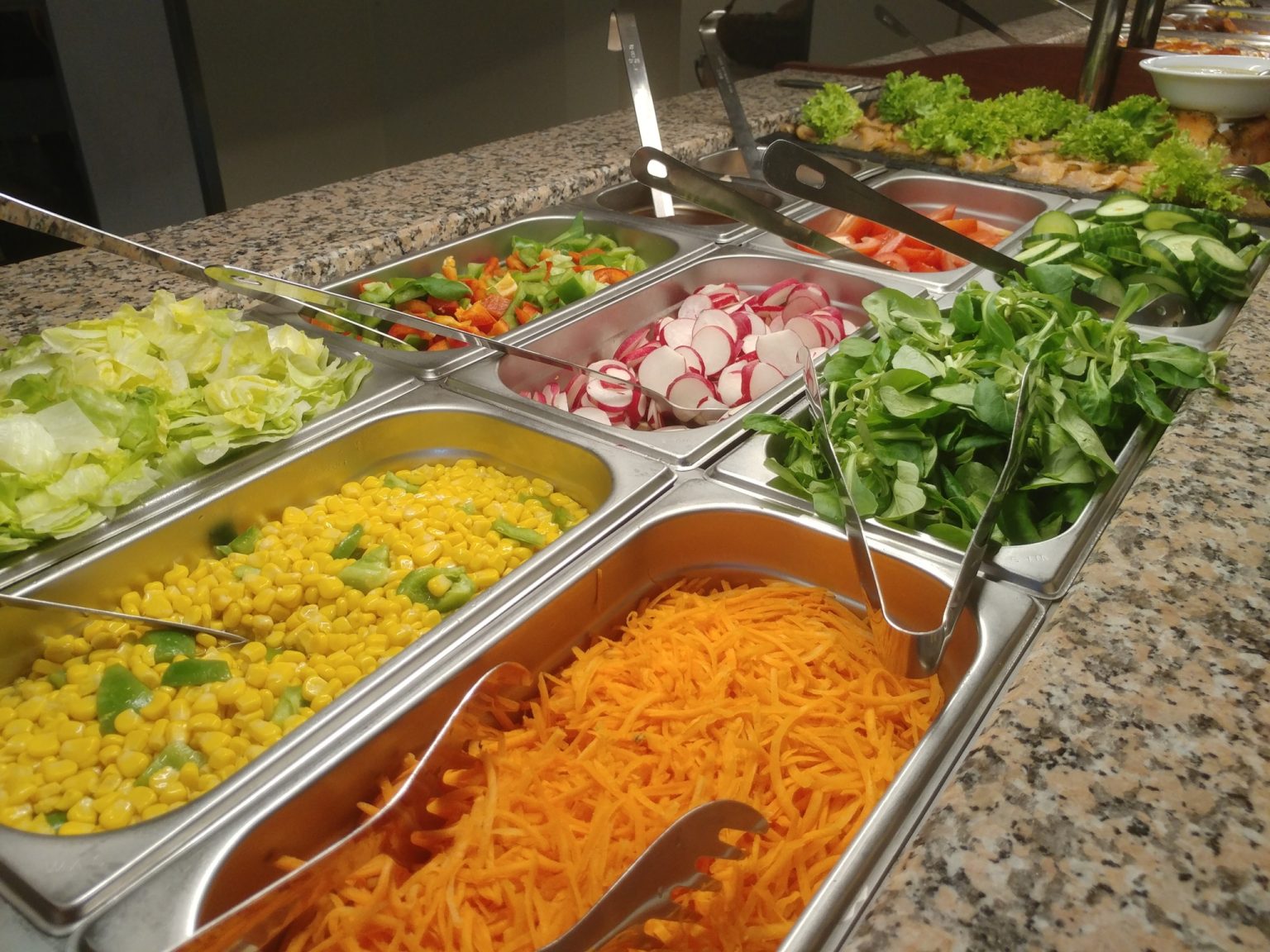 Brauhaus Zwiebel – Die einzige Soester Brauerei