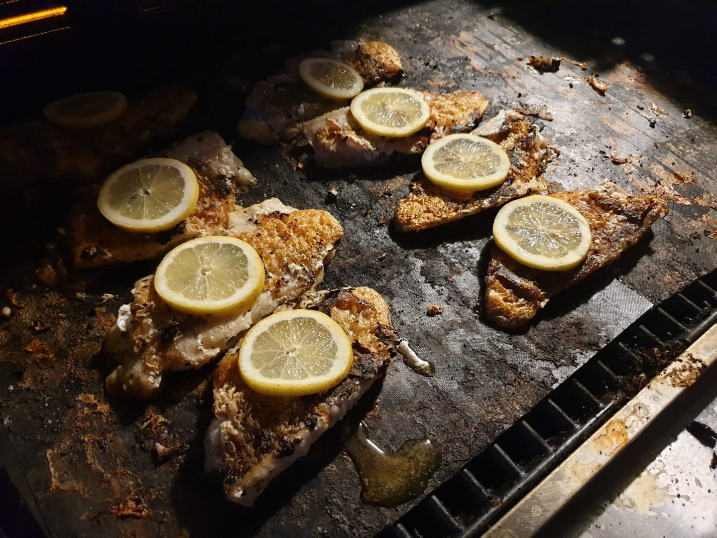 Brauhaus Zwiebel – Die einzige Soester Brauerei