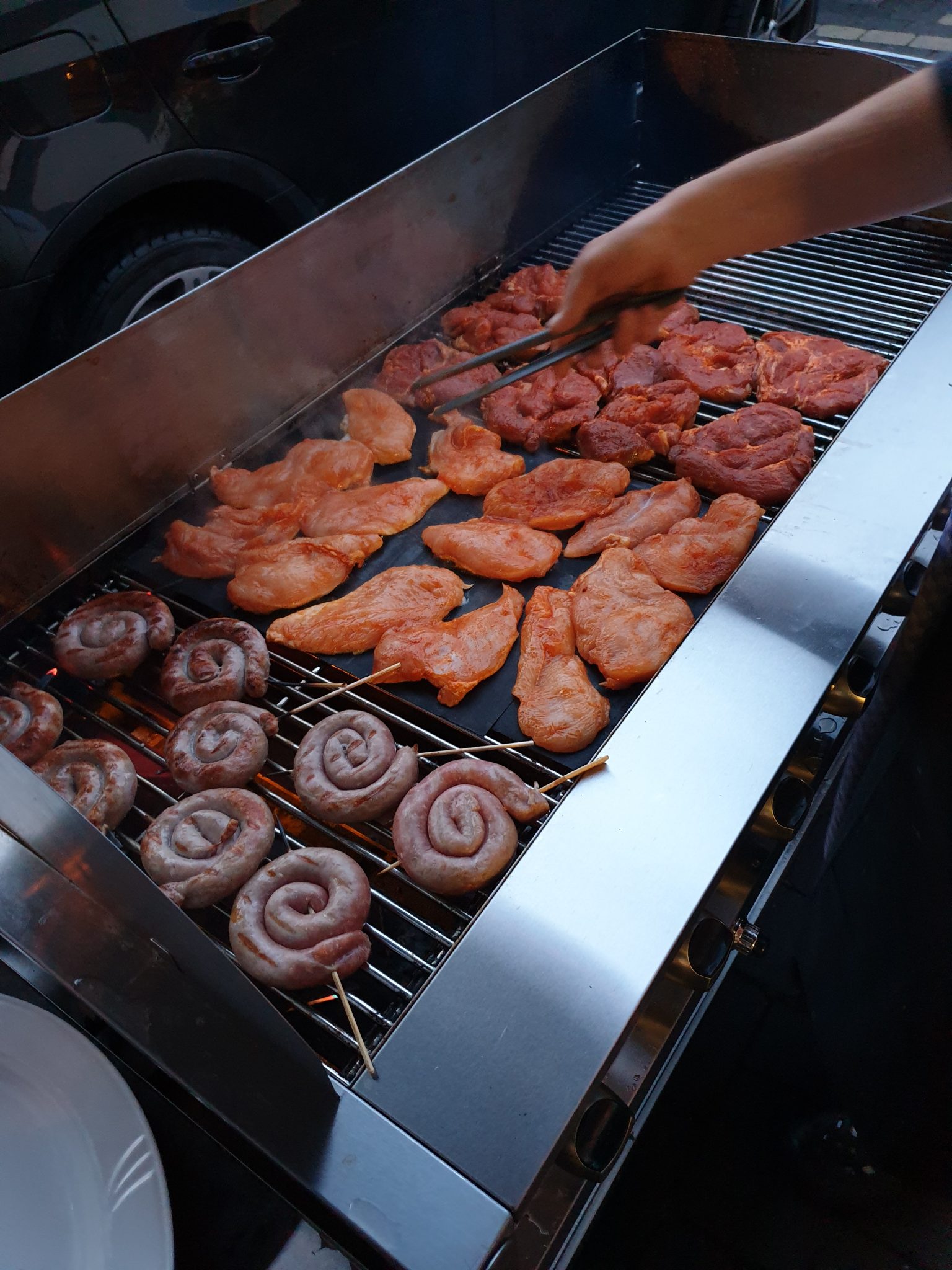 Brauhaus Zwiebel – Die einzige Soester Brauerei