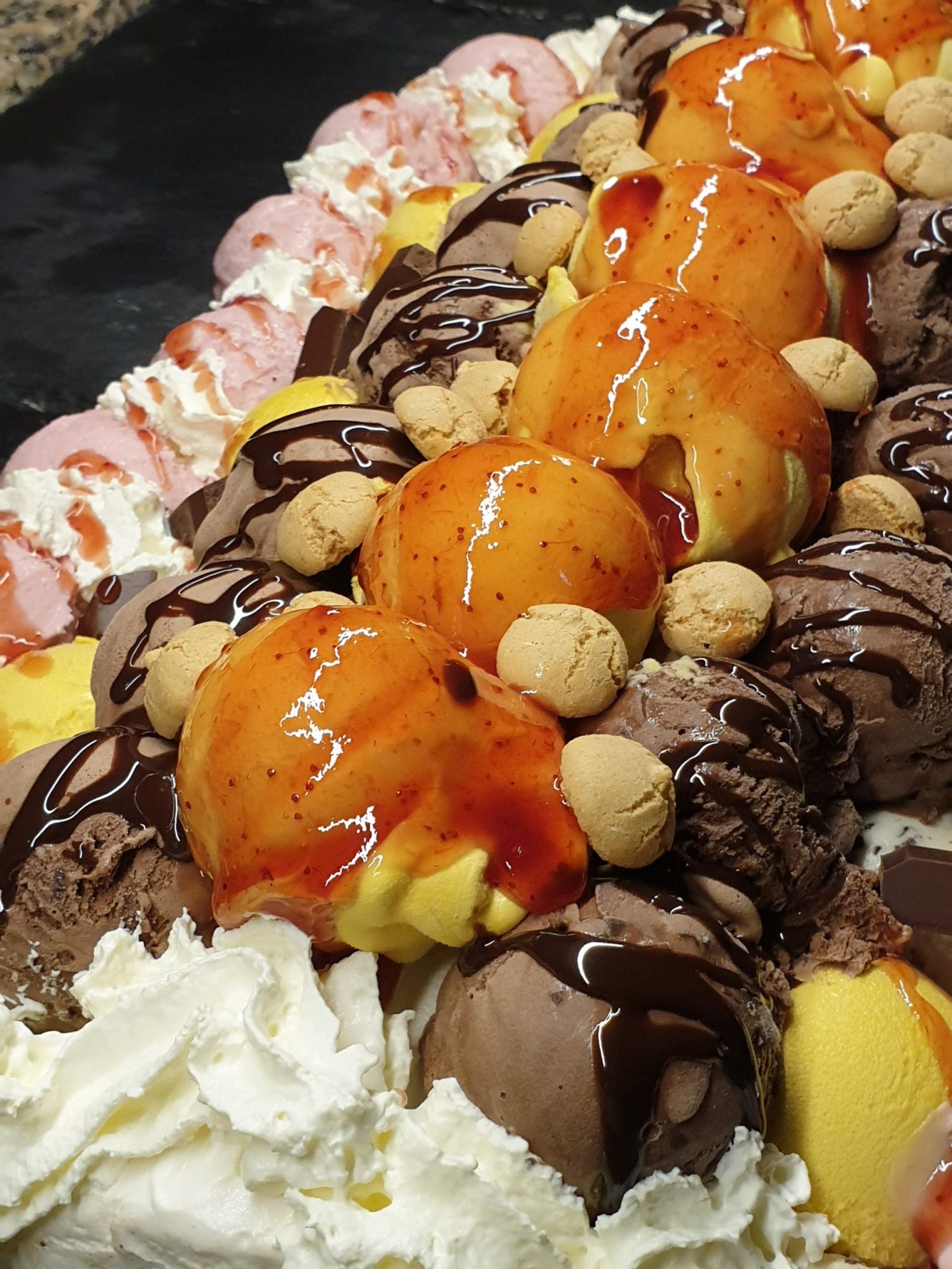 Brauhaus Zwiebel – Die einzige Soester Brauerei