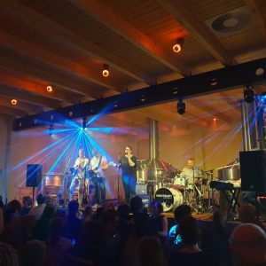 Brauhaus Zwiebel – Die einzige Soester Brauerei