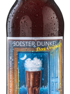 Brauhaus Zwiebel – Die einzige Soester Brauerei