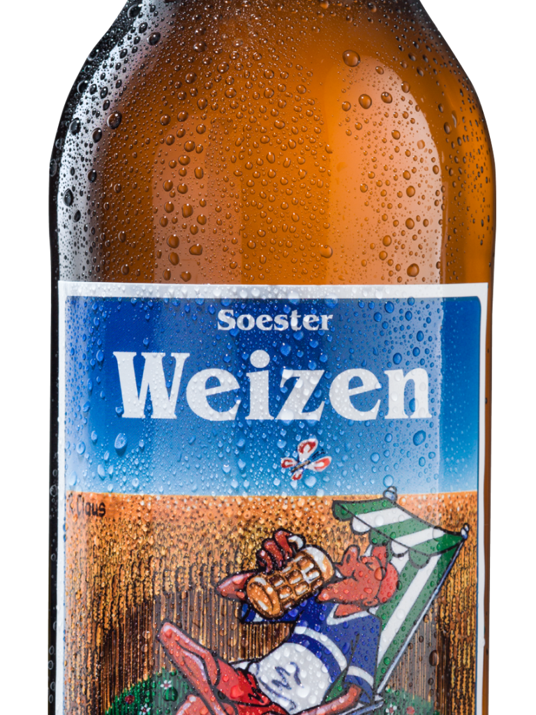 Brauhaus Zwiebel – Die einzige Soester Brauerei