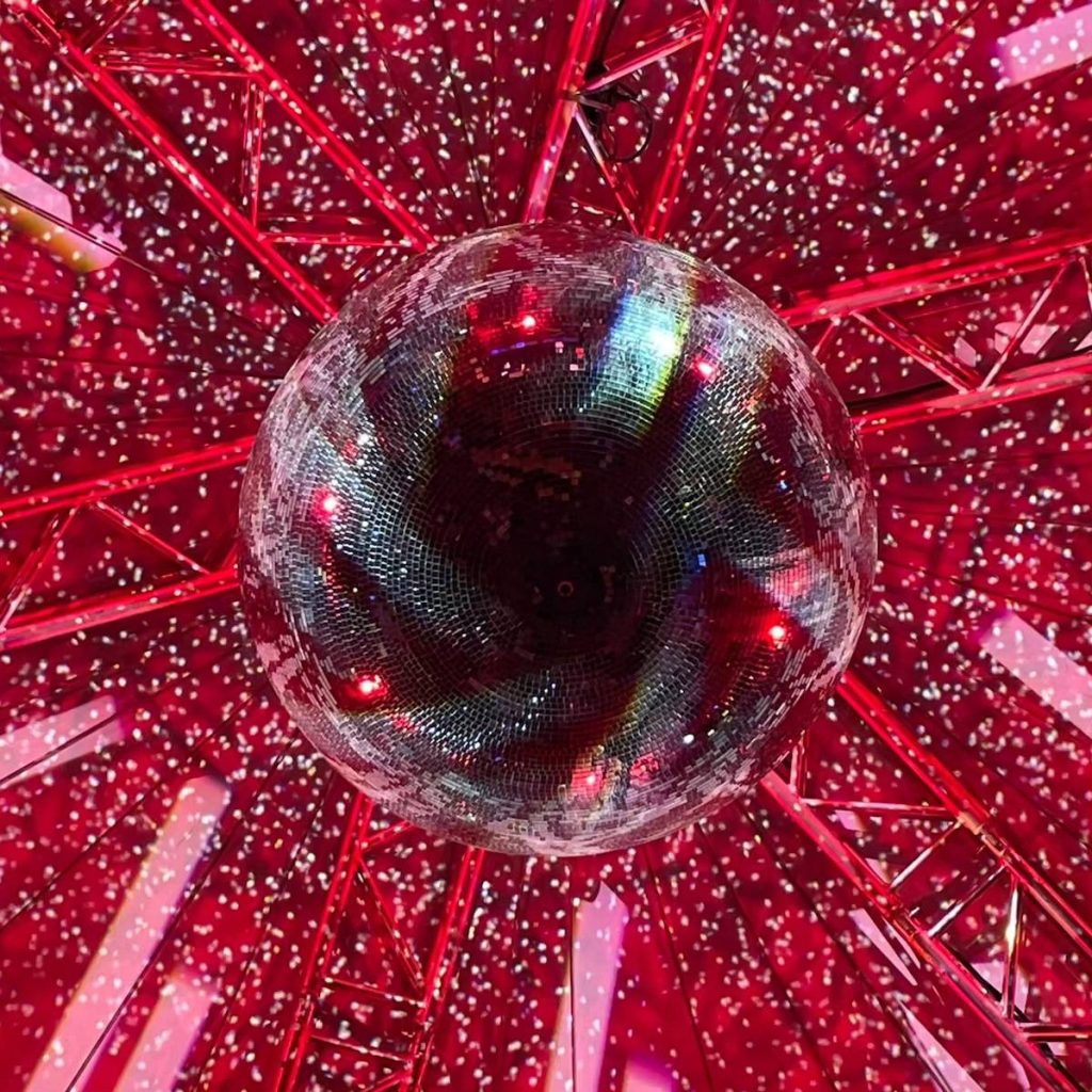 Brauhaus Zwiebel – Die einzige Soester Brauerei